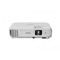 Epson EB-X05