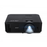 Acer Projector X1326AWH