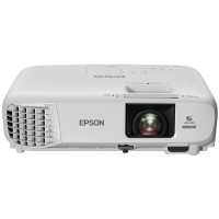 Epson EB-U05