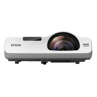 Epson EB-535W