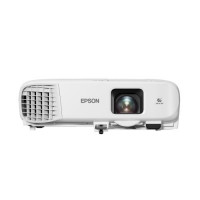 Epson EB-2142W