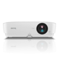 BenQ MX535