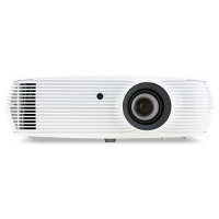 Acer Projector P5530