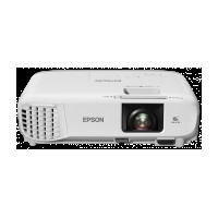 Epson EB-W39