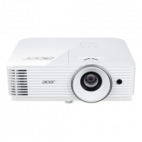 Acer Projector H6522BD