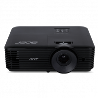 Acer Projector X118H