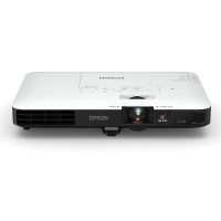 Epson EB-1795F