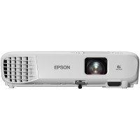 Epson EB-W05