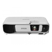 Epson EB-W42