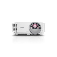 BenQ MW826ST