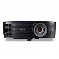 Acer Projector X1123H