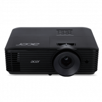 Acer Projector X128H