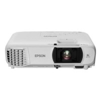 Epson EH-TW650