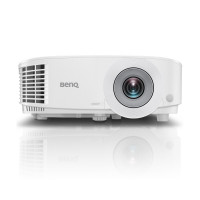 BenQ MH606