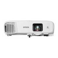 Epson EB-2042