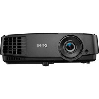 BenQ MS506