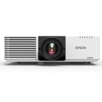 Epson EB-L400U