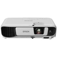 Epson EB-S41