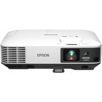 Epson EB-2250U