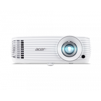 Acer Projector H6810