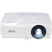Acer Projector X1225I