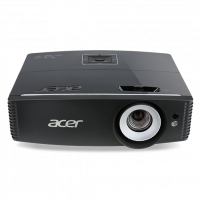 Acer Projector P6600