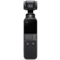 DJI Osmo Pocket