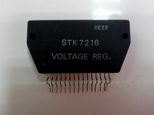 STK7216