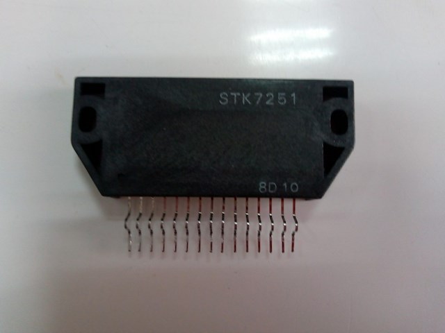 STK7251