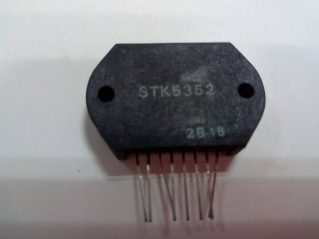 STK5352