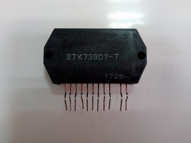 STK73907-T