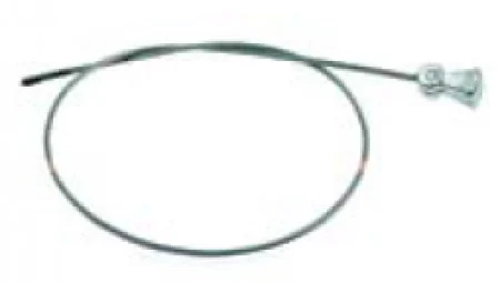 CN kratka sajla za spajanje klešta mtb kantilever ( 151119 )