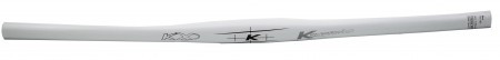 KryptonX korman alu oversize mtb 620mm beli ( 161160 )