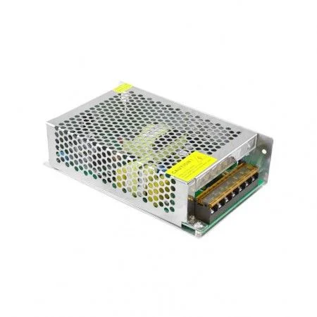 Ispravljač za LED trake 120W ( PS-120-24 )