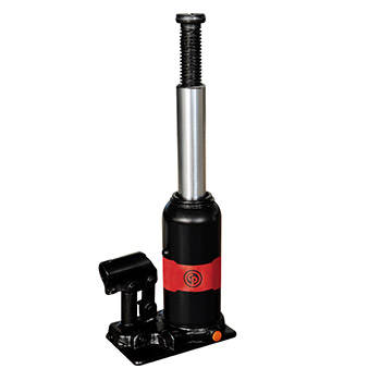 Chicago Pneumatic stubna dizalica 8t CP81080