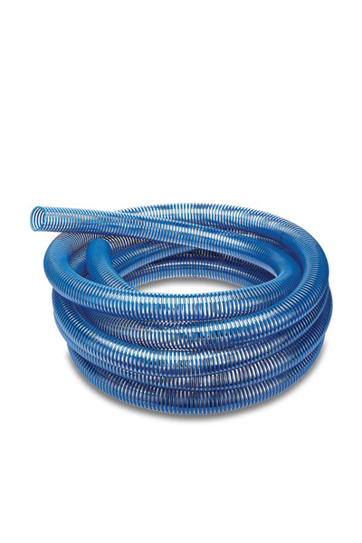Usisno potisno crevo 75mm 25m Dolomite