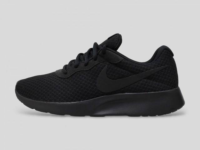 Nike Tanjun muške patike original SPORTLINE