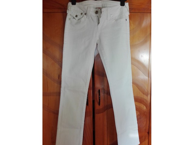 **True Religion pantalone,**