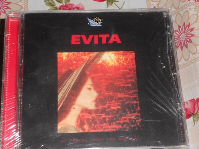 evita--nov