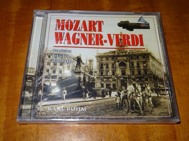 mozart-wagner-verdi--nov