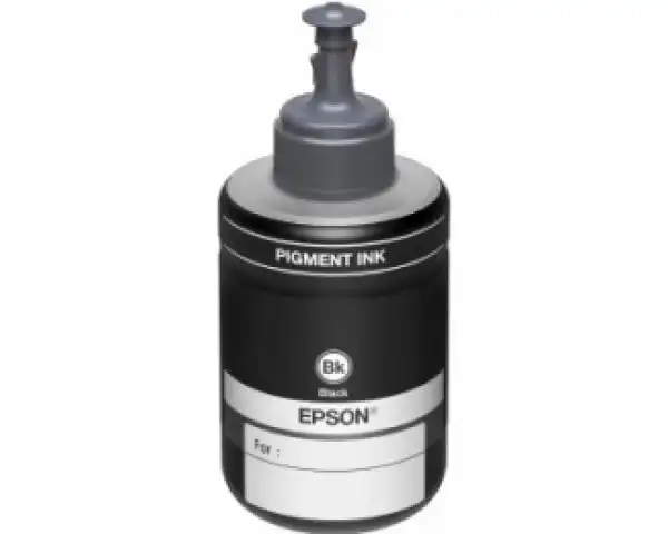 EPSON T7741 crno mastilo