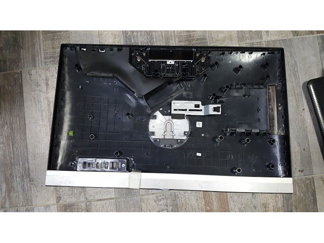 Kuciste za Lenovo F0D0 IdeaCentre AIO 520-27IKL