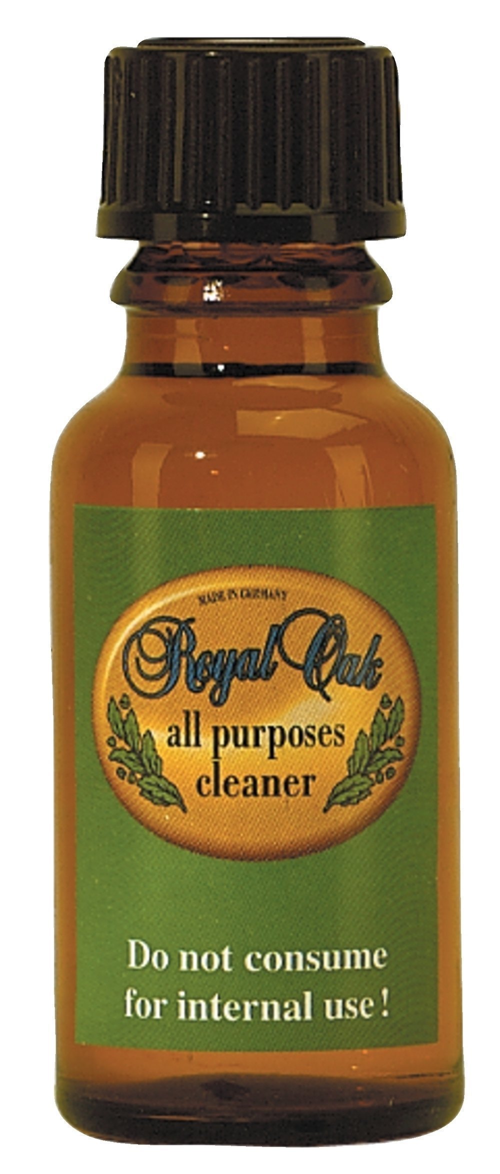 Royal Oak sredstvo za čišćenje žica