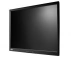 LG 19' 19MB15T-I IPS Panel Touch Screen