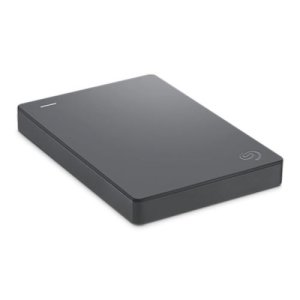 4 TB USB 3.0 Basic STJL4000400