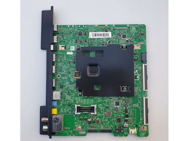 1607 MB Samsung BN41-02528A UE55KU6179U