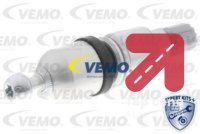 Set za popravku, komplet kablova VEMO V99-83-0002