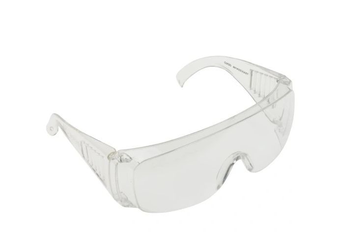 Geko BHP Zaštitne naočare