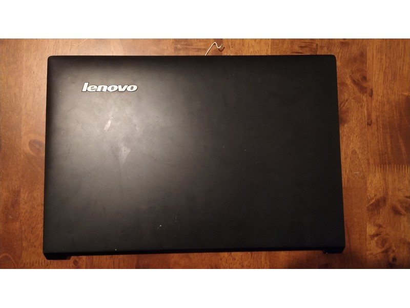 Poklopac panela - ekrana BR2 za Lenovo B50-30 , B50-45