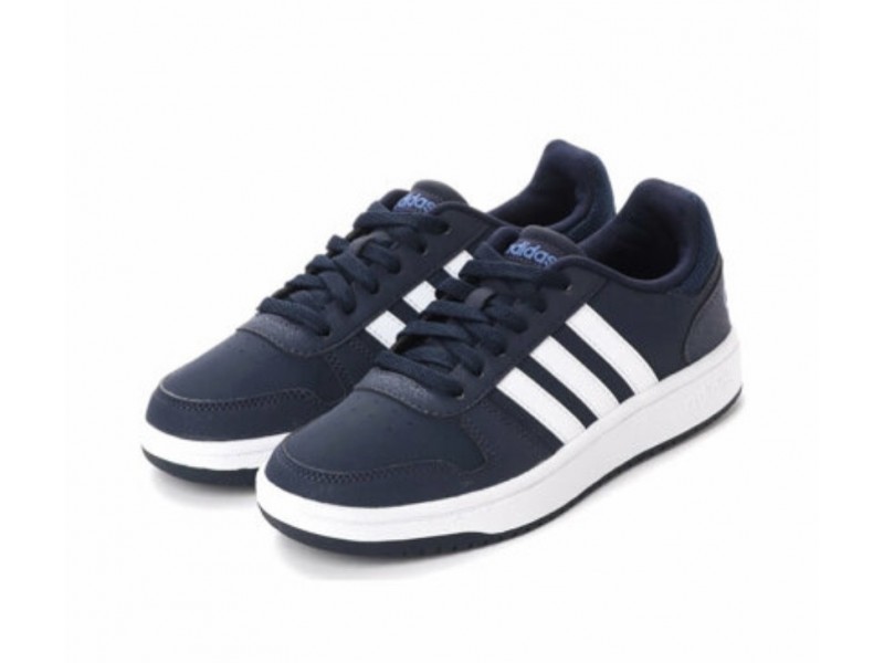 Adidas patike 38,5